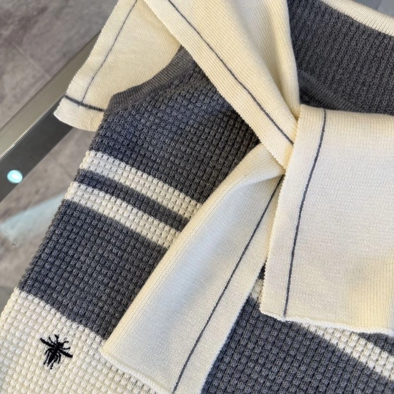 Affordable Christian Dior Kids