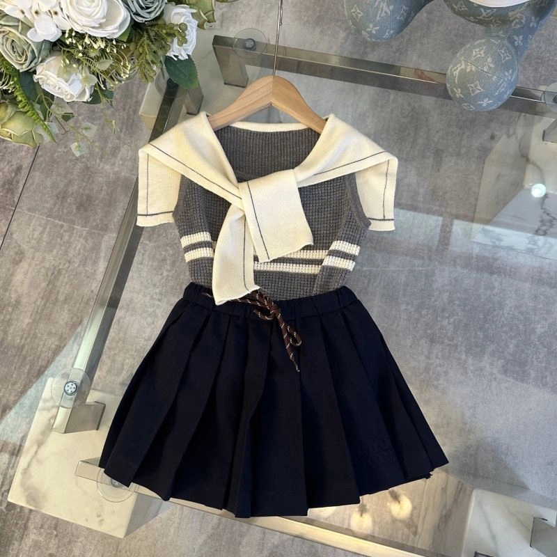Affordable Christian Dior Kids