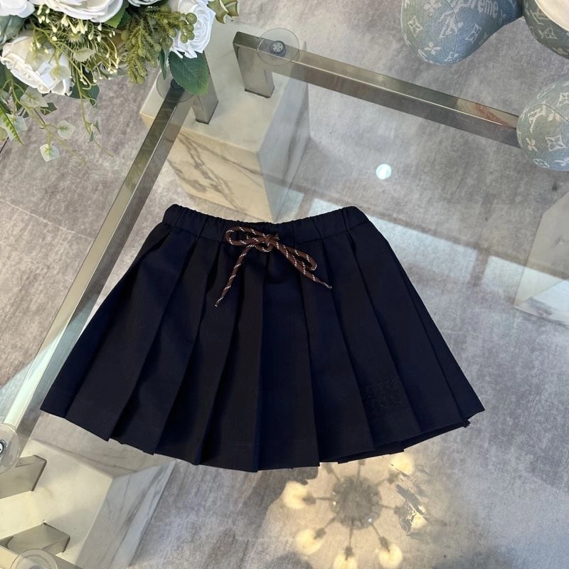 Affordable Christian Dior Kids
