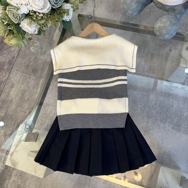 Affordable Christian Dior Kids