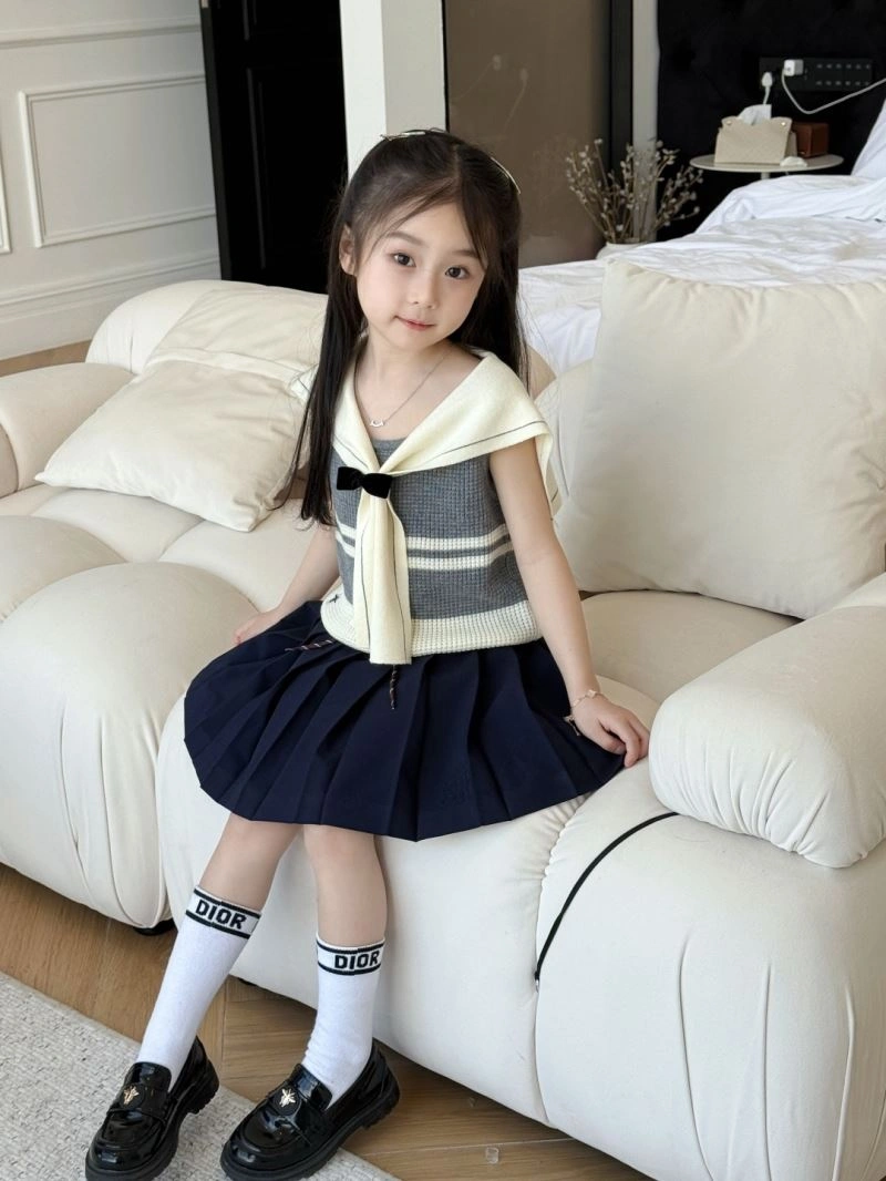 Affordable Christian Dior Kids