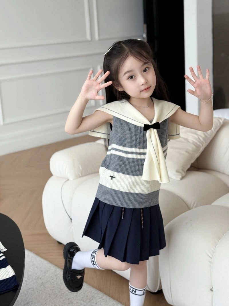 Affordable Christian Dior Kids
