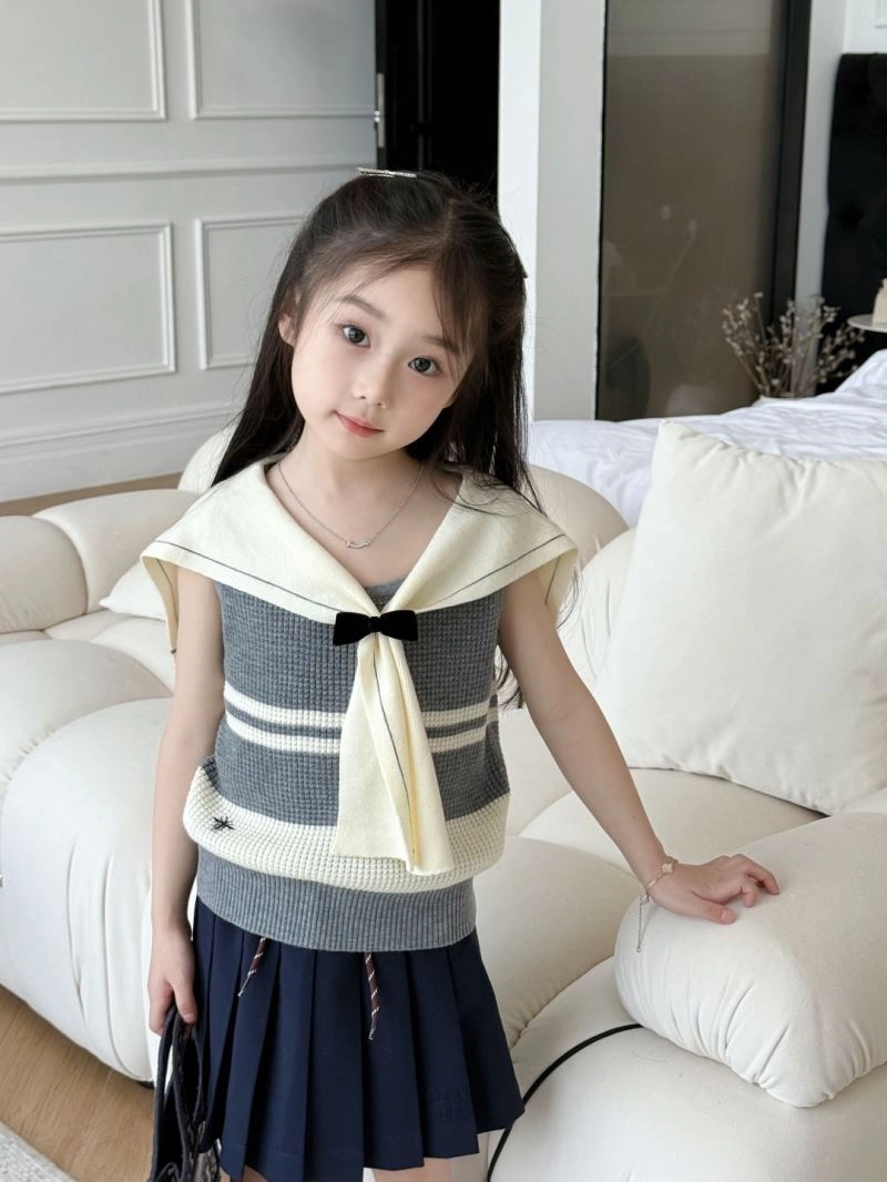 Affordable Christian Dior Kids