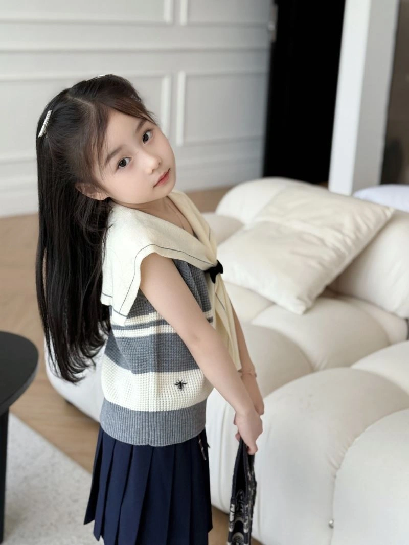 Affordable Christian Dior Kids