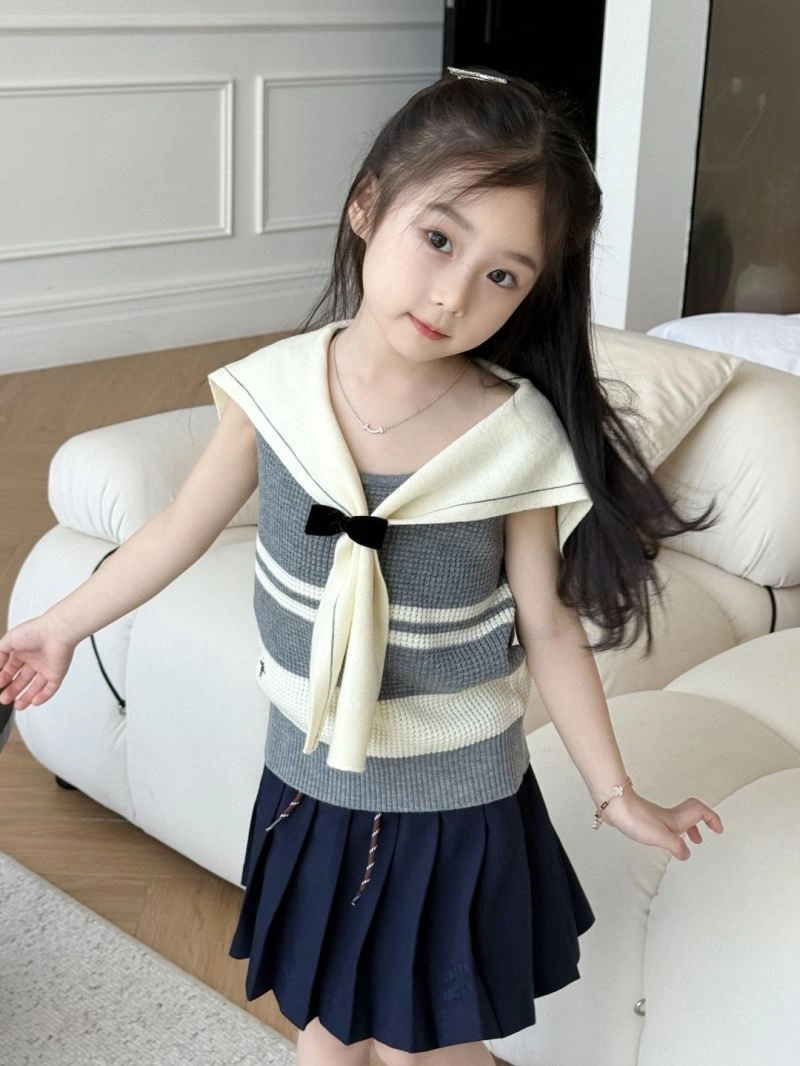 Affordable Christian Dior Kids