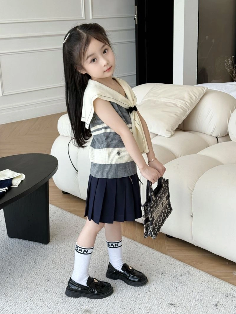 Affordable Christian Dior Kids