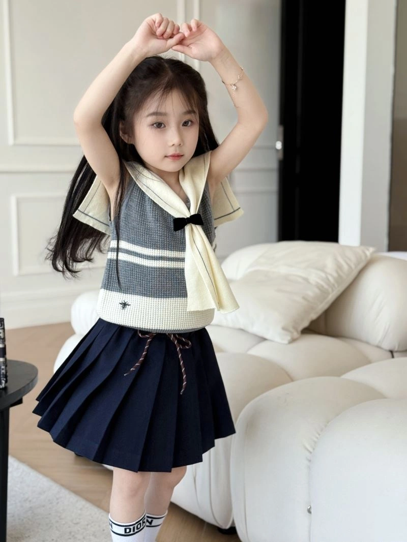 Affordable Christian Dior Kids