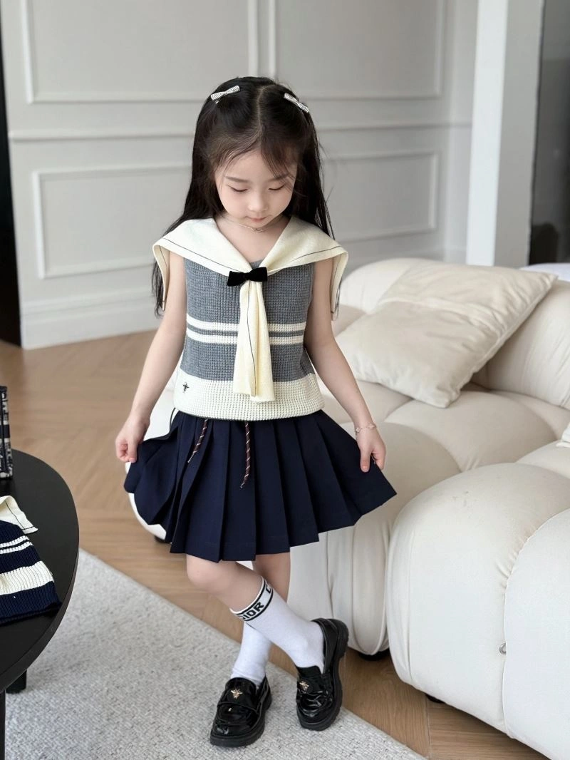 Affordable Christian Dior Kids