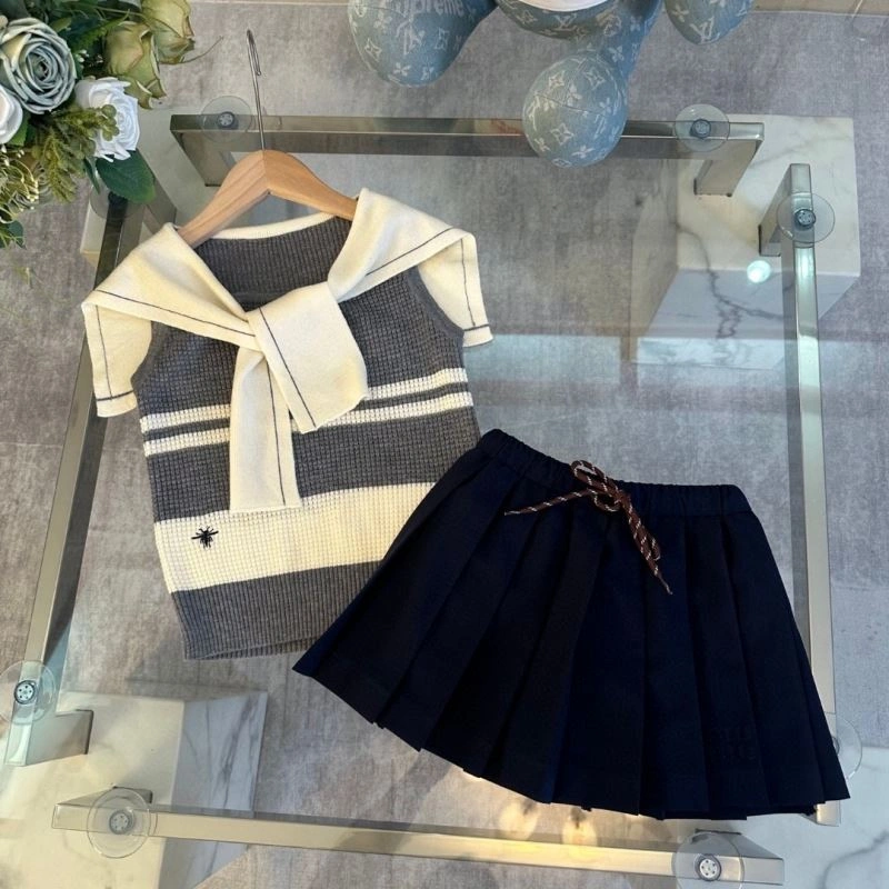 Affordable Christian Dior Kids