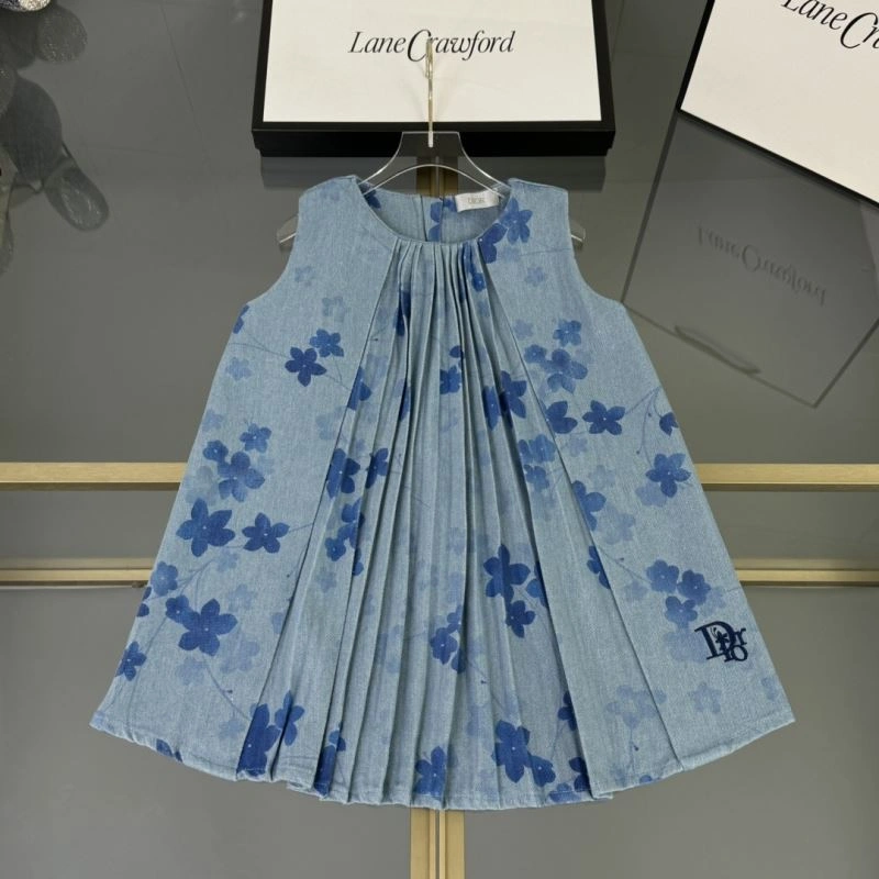 Christian Dior Kids
