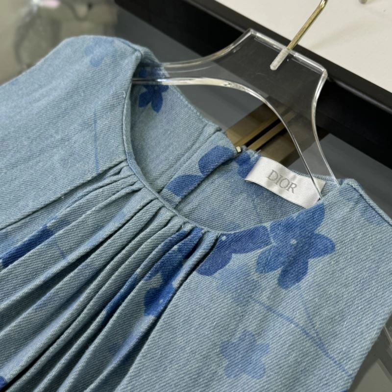 Official Christian Dior Kids
