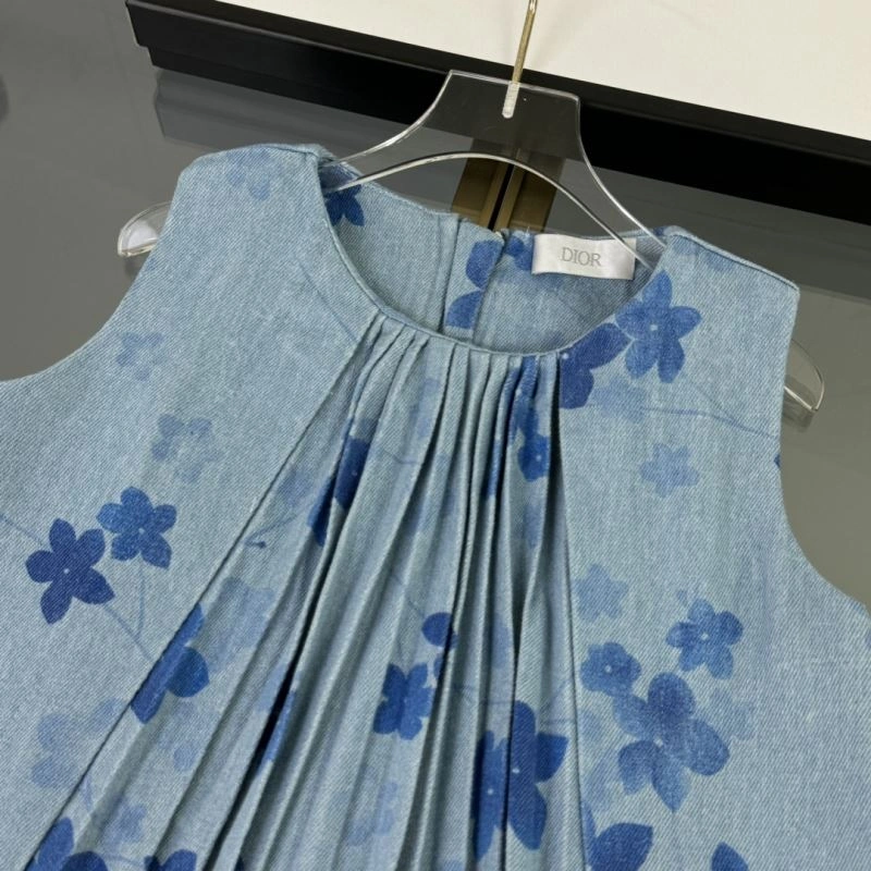 Official Christian Dior Kids