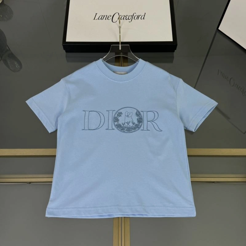 Legit Christian Dior Kids