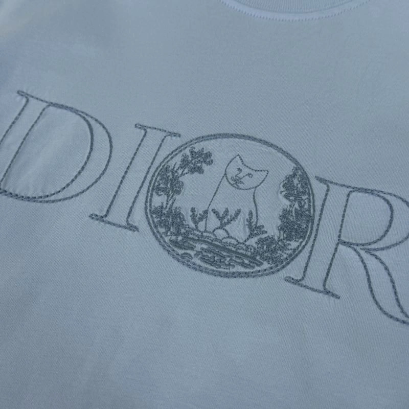 Legit Christian Dior Kids