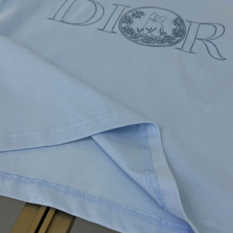 Legit Christian Dior Kids
