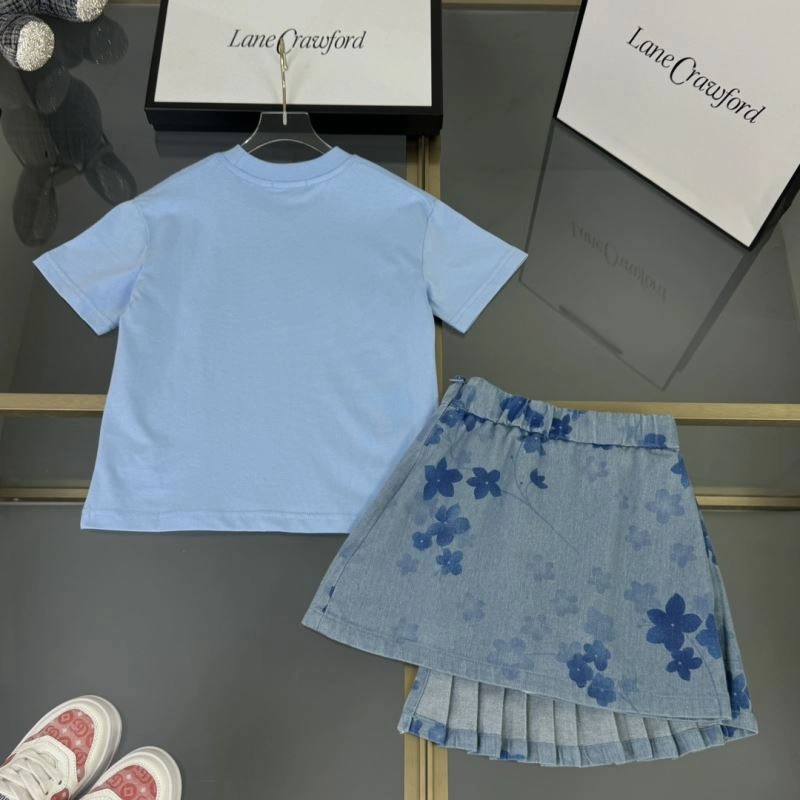 Legit Christian Dior Kids