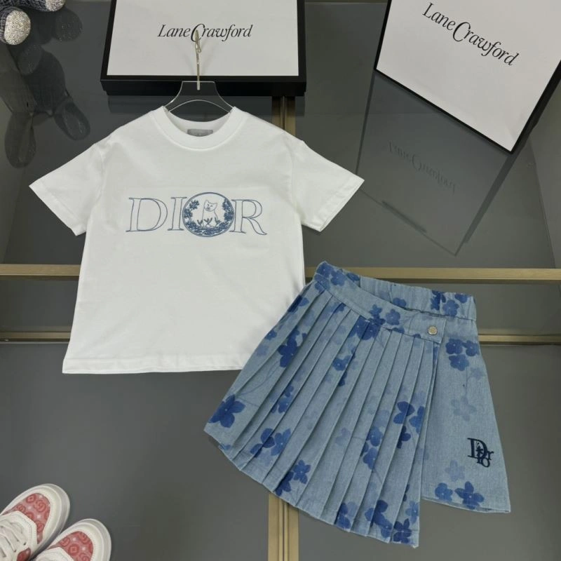 Christian Dior Kids