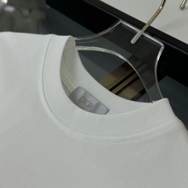 Genuine Christian Dior Kids