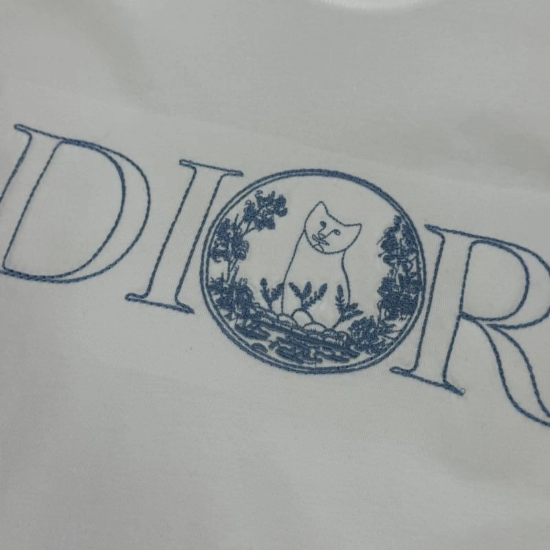 Genuine Christian Dior Kids