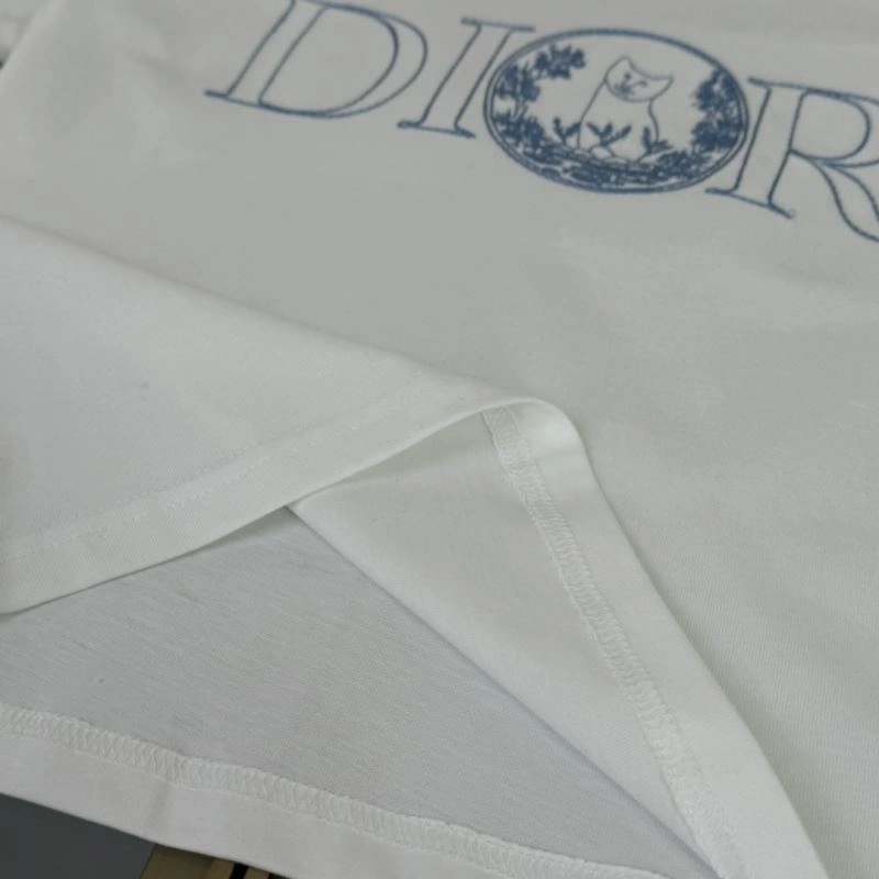 Genuine Christian Dior Kids