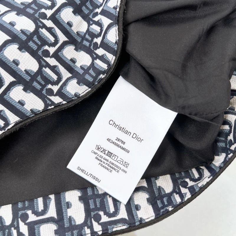 Official Christian Dior Kids
