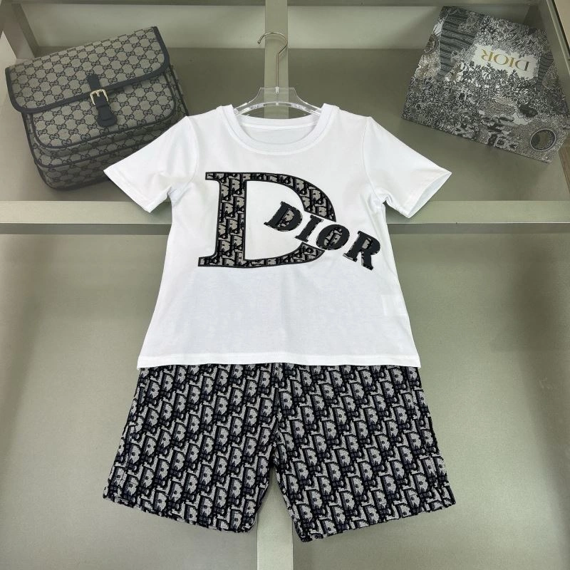 Christian Dior Kids