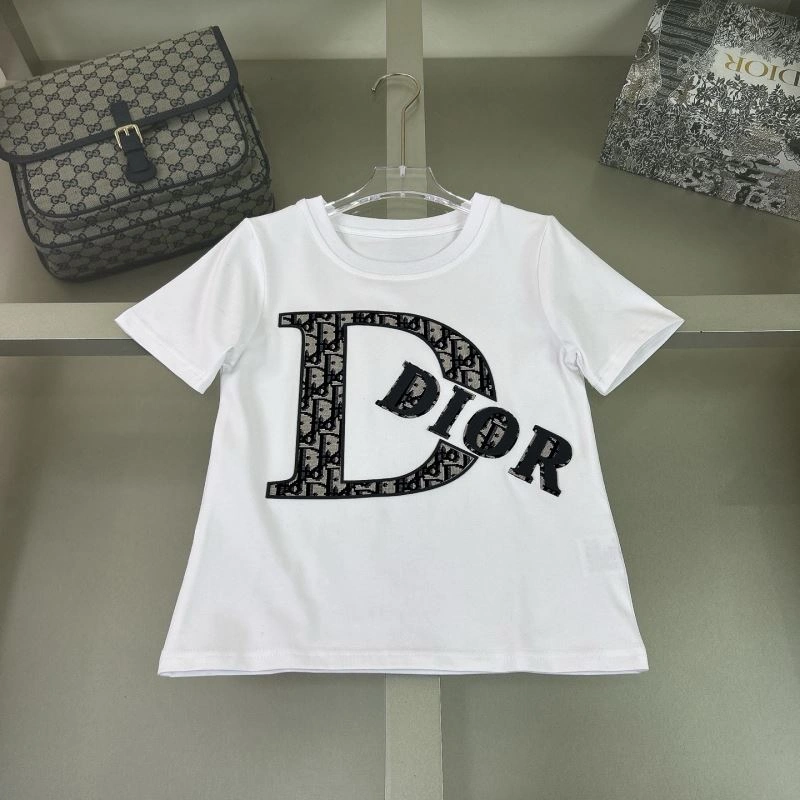 Original Christian Dior Kids