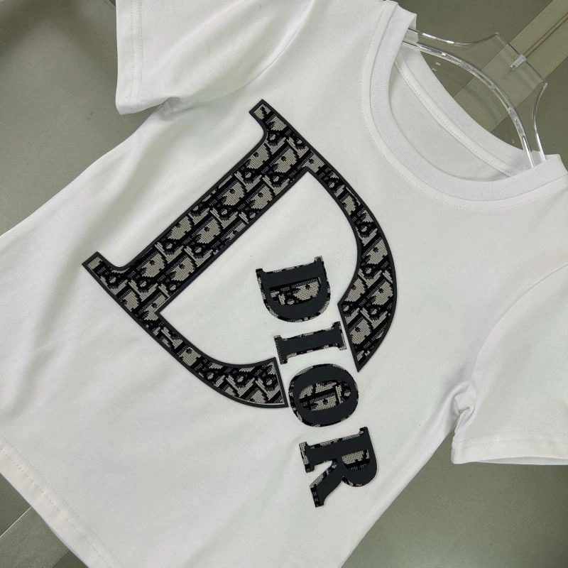 Original Christian Dior Kids