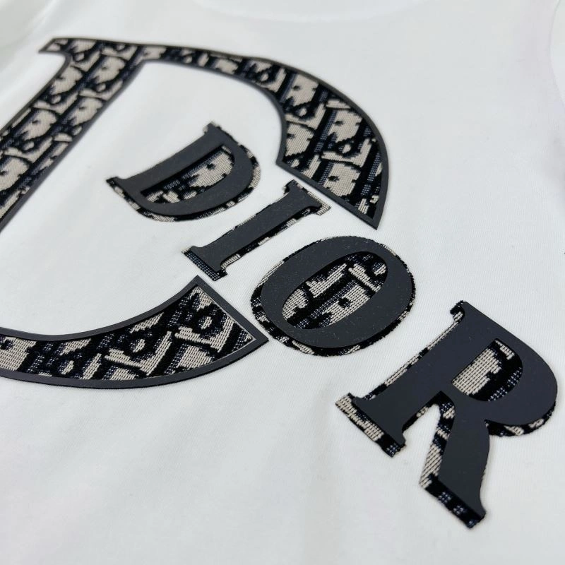 Original Christian Dior Kids