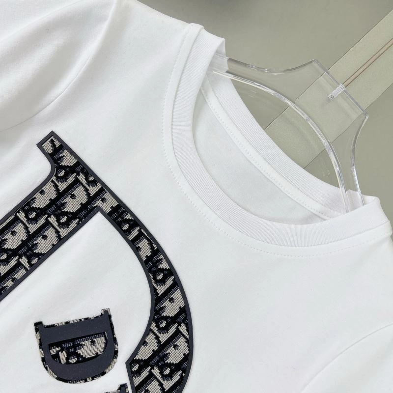Original Christian Dior Kids
