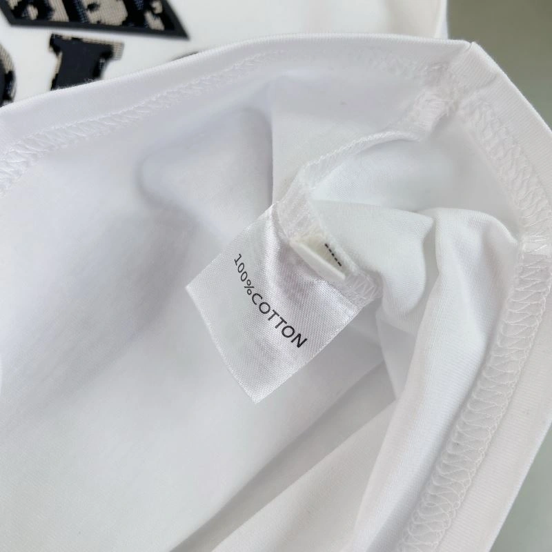 Original Christian Dior Kids