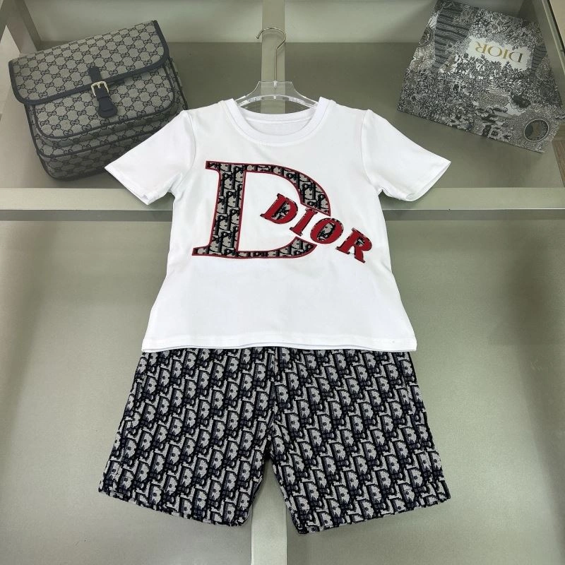 Christian Dior Kids