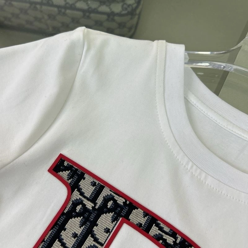Value-priced Christian Dior Kids