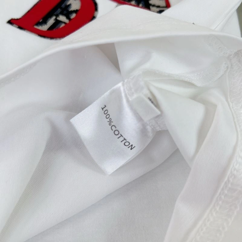 Value-priced Christian Dior Kids