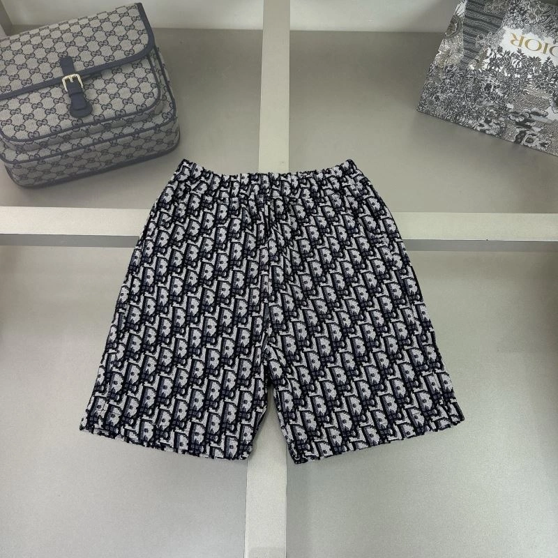 Value-priced Christian Dior Kids