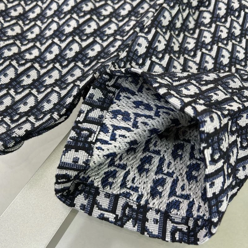Value-priced Christian Dior Kids