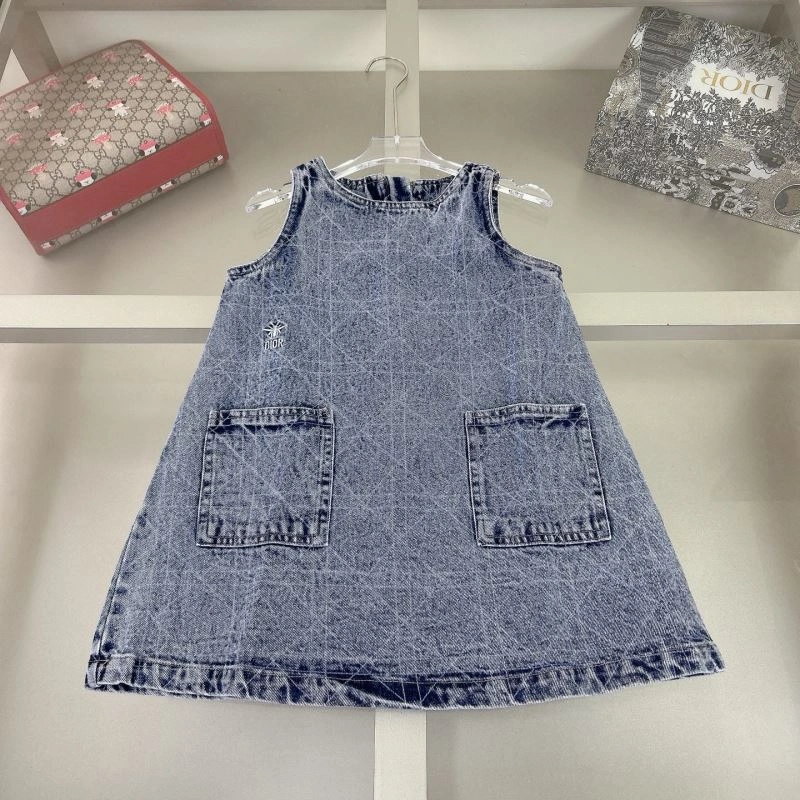 Christian Dior Kids