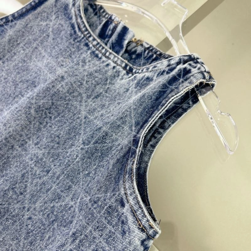 Factory-made Christian Dior Kids