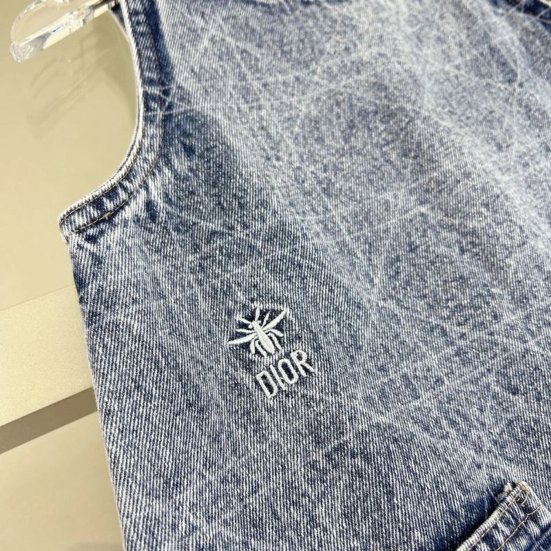 Factory-made Christian Dior Kids