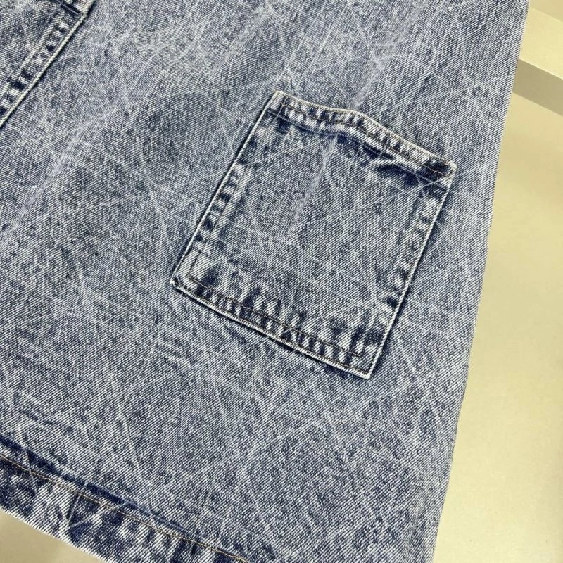 Factory-made Christian Dior Kids