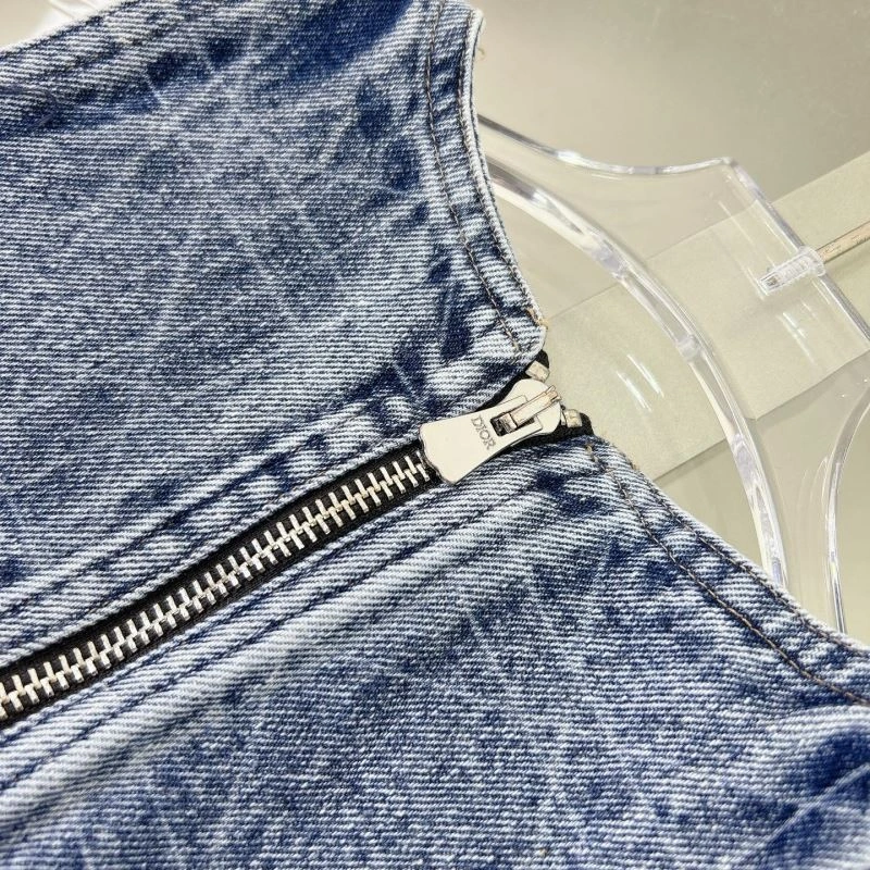 Factory-made Christian Dior Kids