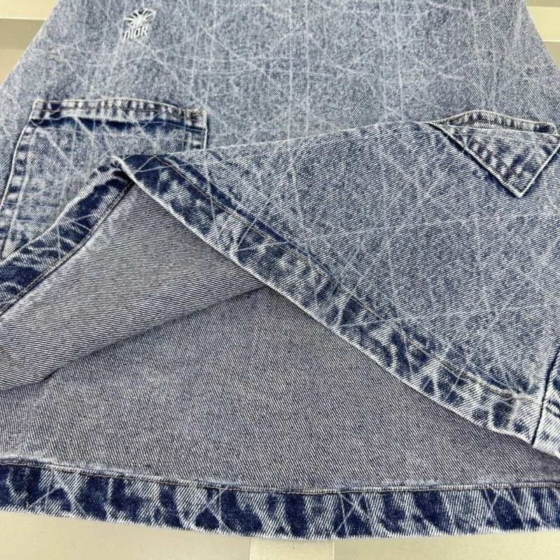 Factory-made Christian Dior Kids