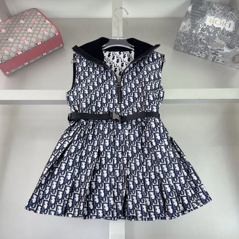 Christian Dior Kids