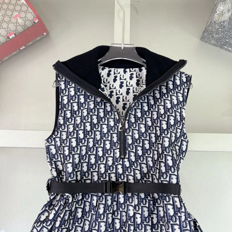 Authentic Christian Dior Kids
