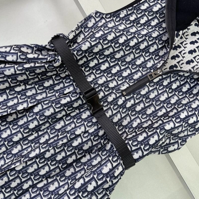 Authentic Christian Dior Kids