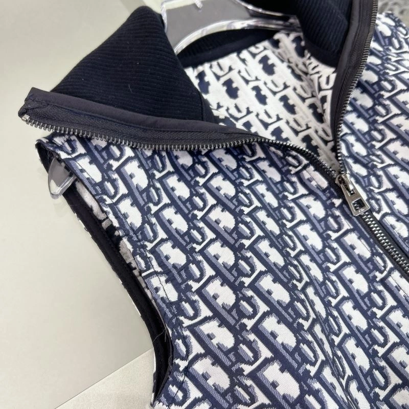 Authentic Christian Dior Kids