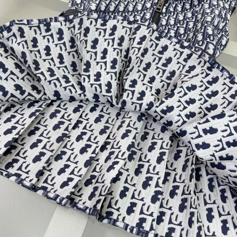 Authentic Christian Dior Kids