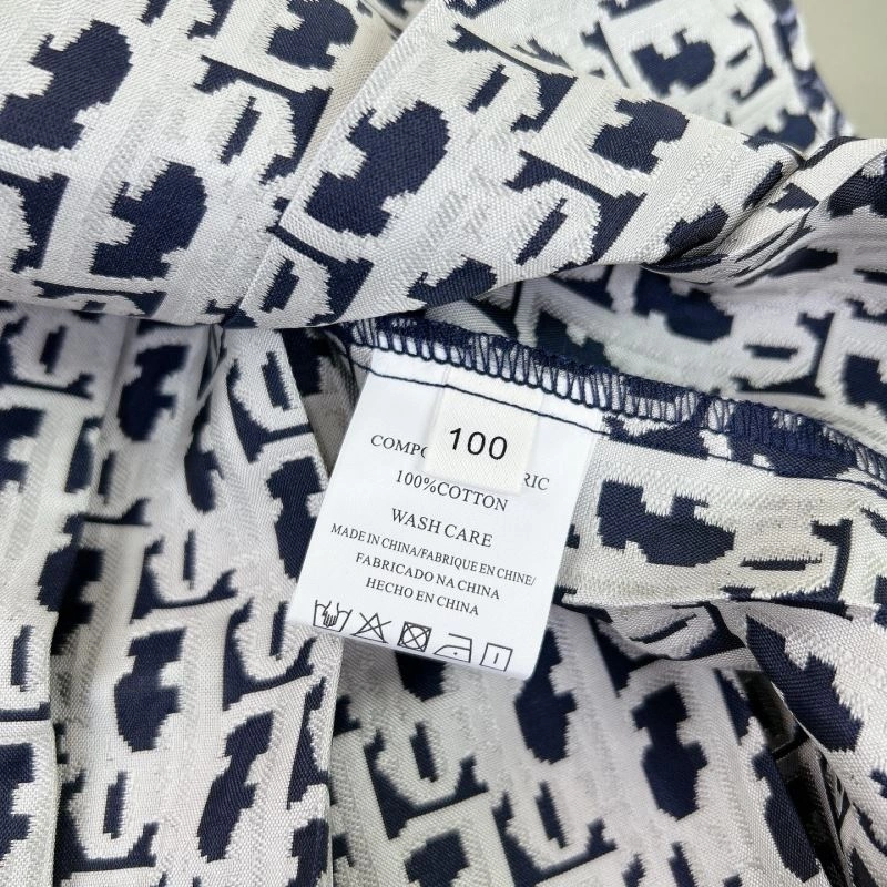 Authentic Christian Dior Kids