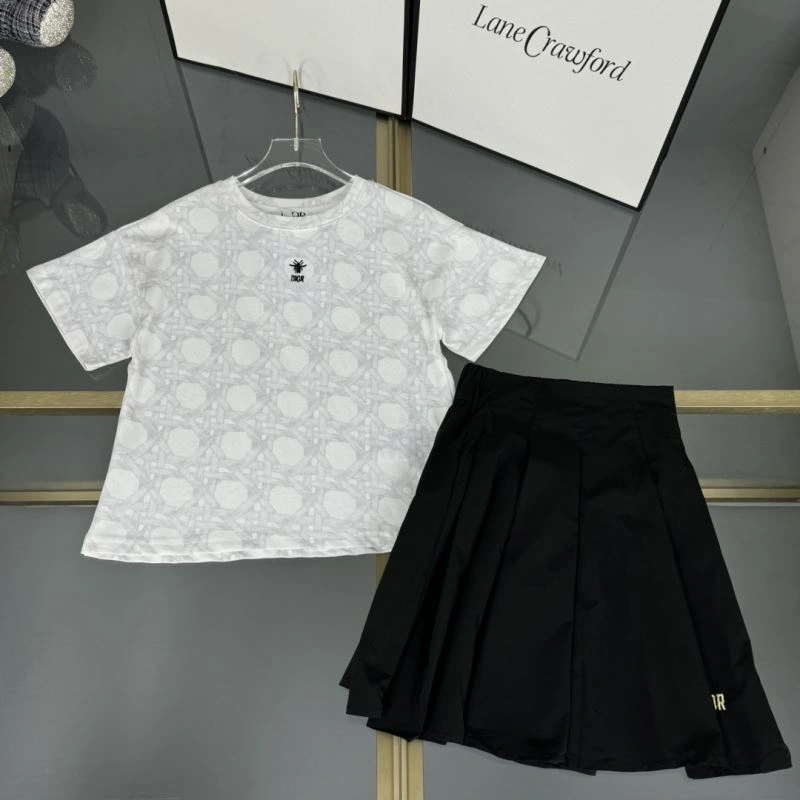 Christian Dior Kids