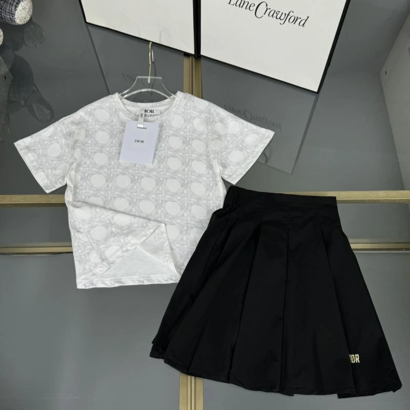 Original Christian Dior Kids